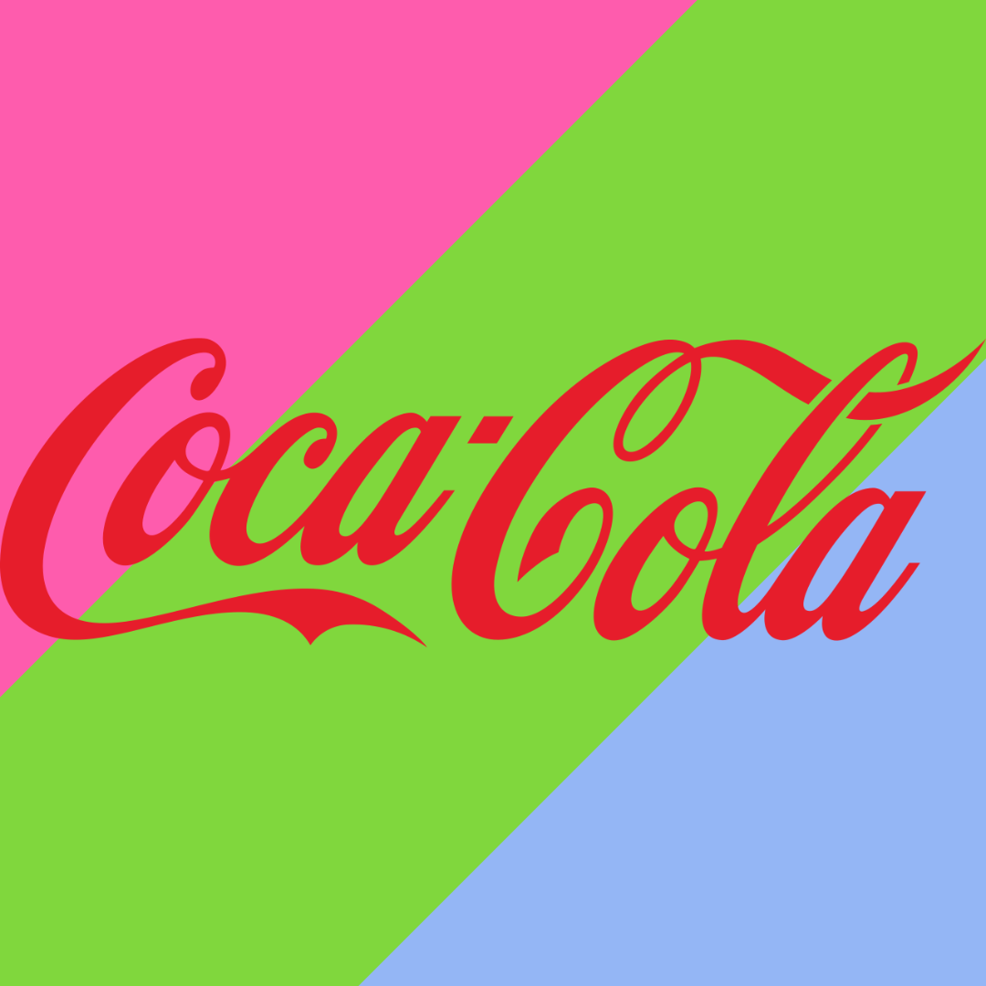 Coca-Cola (CCEP) – Gaffneys Sweets & Treats Wholesale