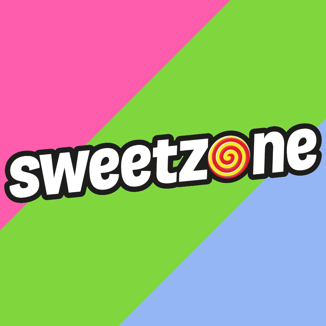 Sweetzone – Gaffneys Sweets & Treats Wholesale